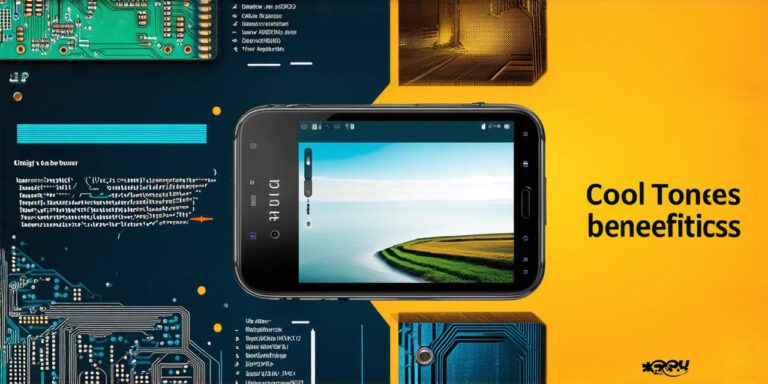 Benefits of Java for Mobile App Development